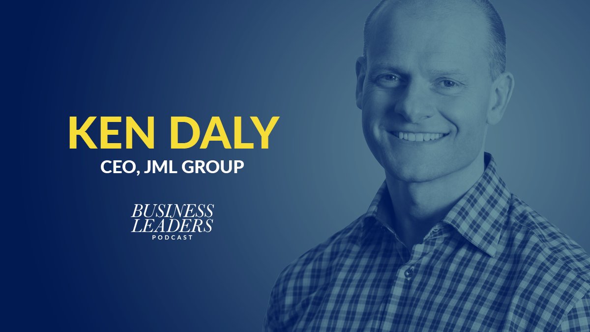 Ken Daly Instagram, Twitter & Facebook on IDCrawl