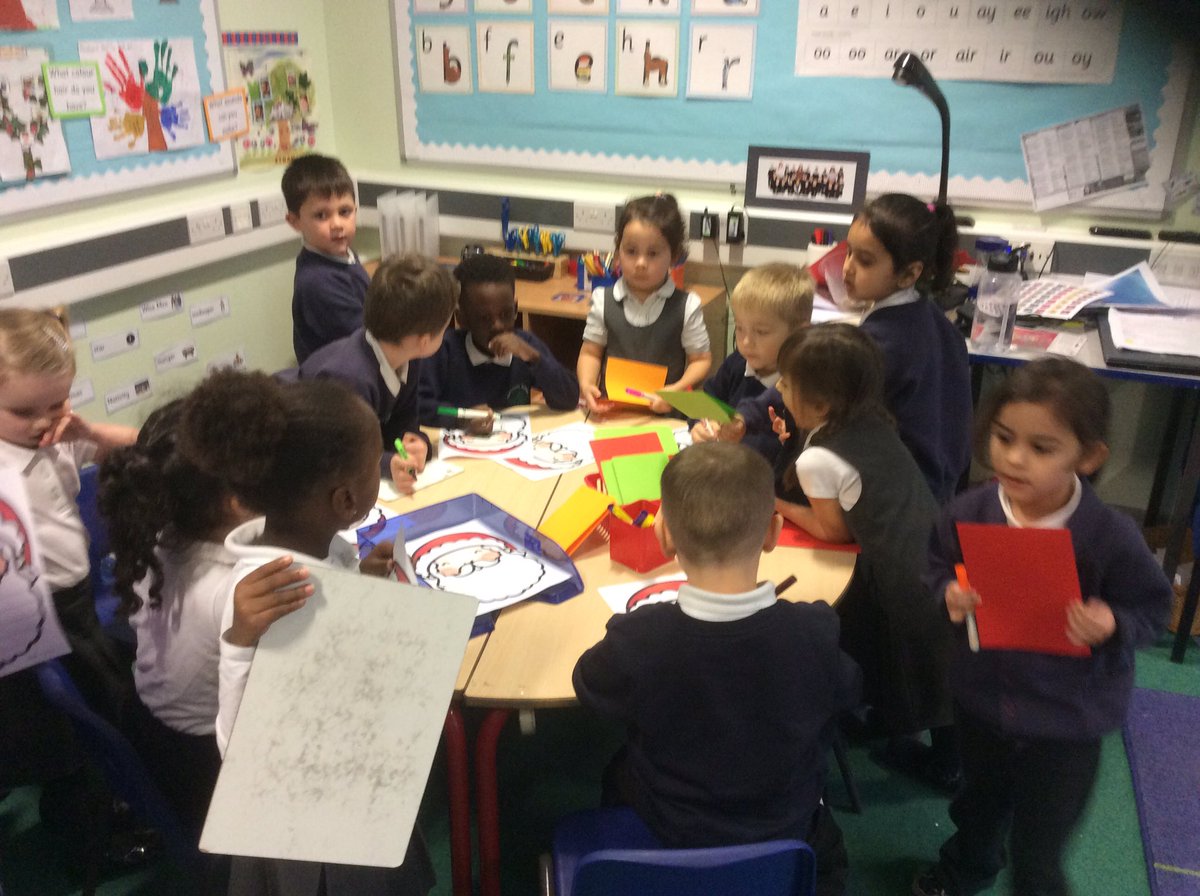 Beechfield Primary School - Home