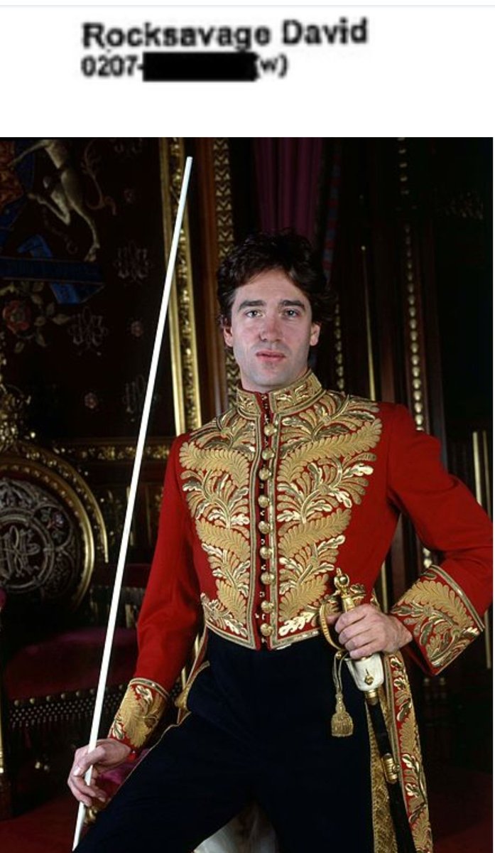 Nice try ... - Thread from Dame Alun Roberts @ciabaudo - Rattibha