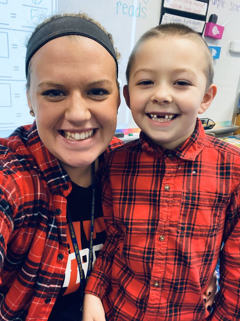 Amy Chiarelli's Instagram, Twitter & Facebook on IDCrawl