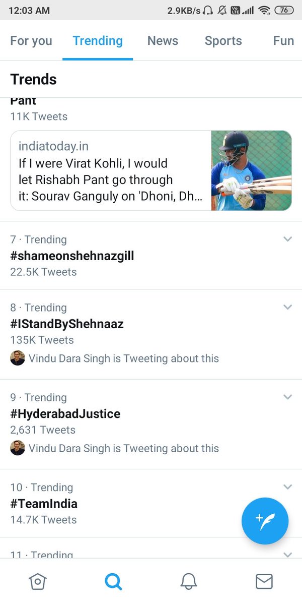 Sumedha Sharma (@Sumedha00878788) | Twitter