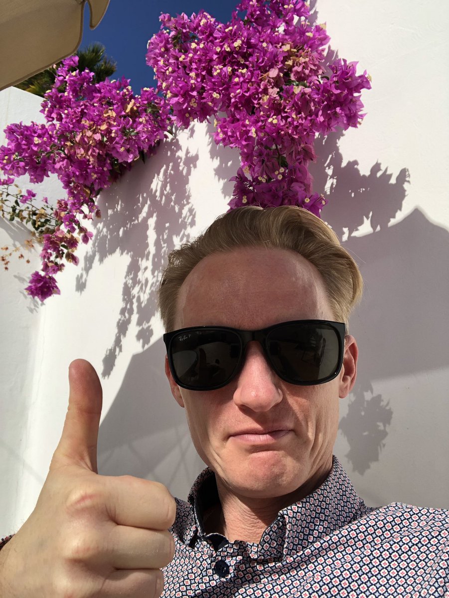 Niklas Hultgren (@NickeHultgren) | Twitter