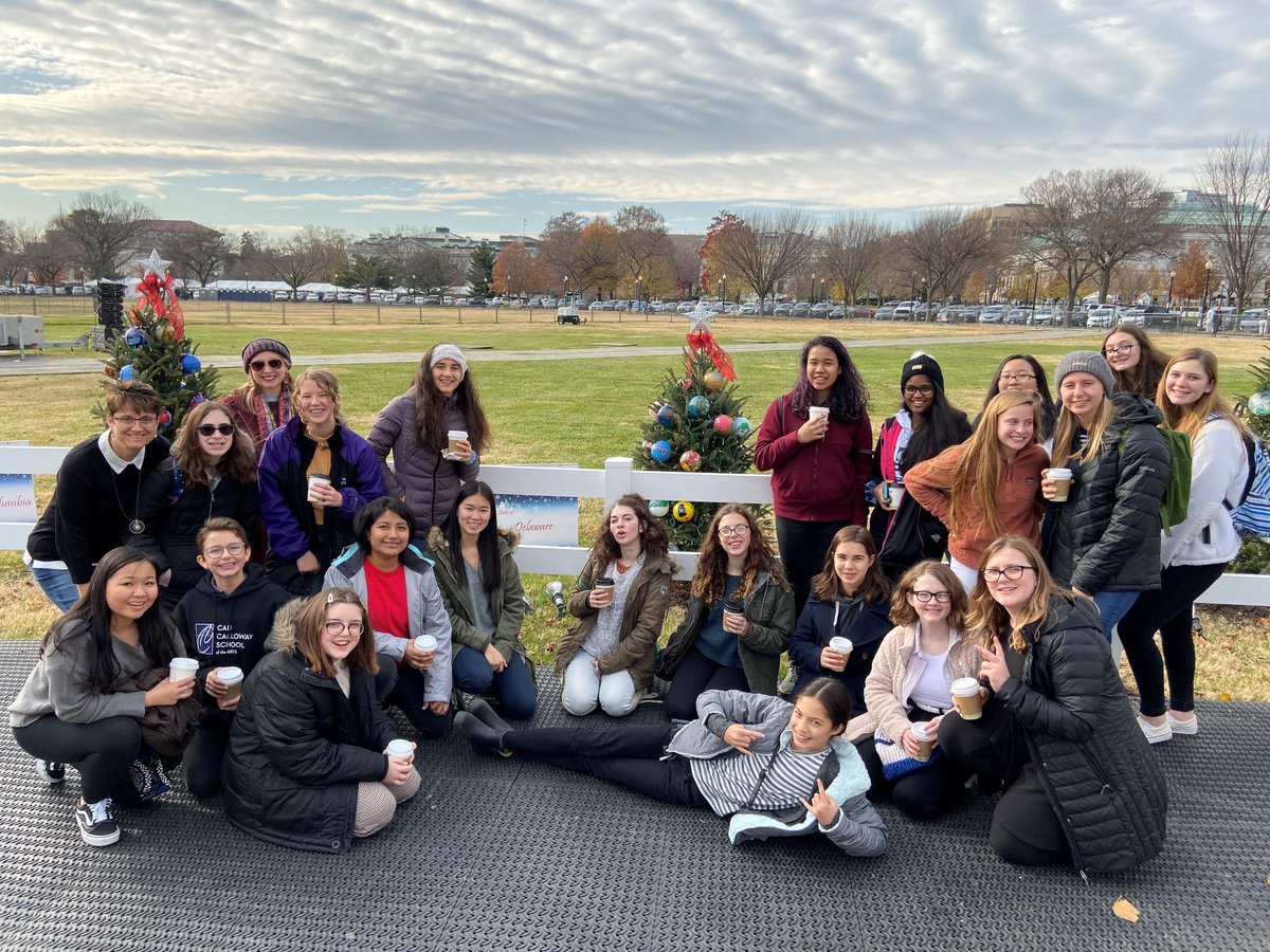 DDOE Twitter Updates – Delaware Department of Education