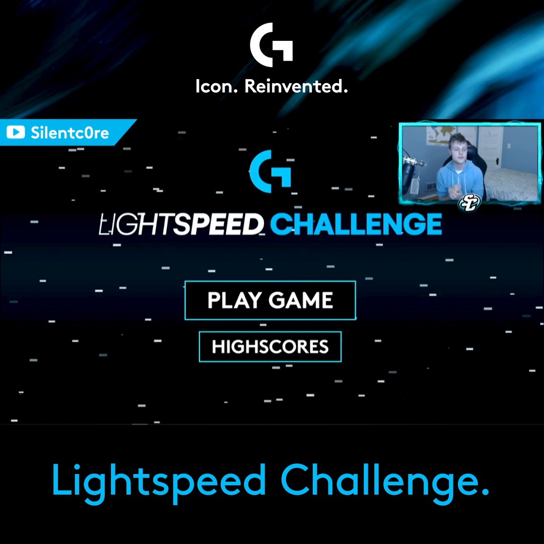 Osu lazer mouse over game - kumsimple