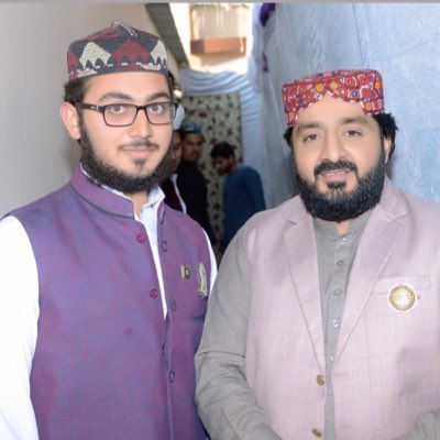 Muhammad Hajjaj Bin Yousaf Official on Twitter: "#NewProfilePic…