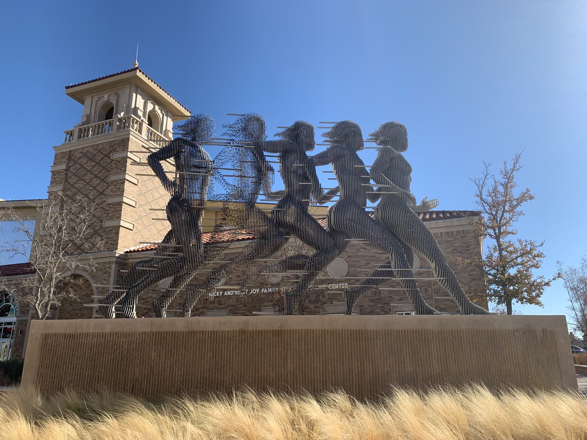 The beautiful tard campus (2010 remix) | TexAgs