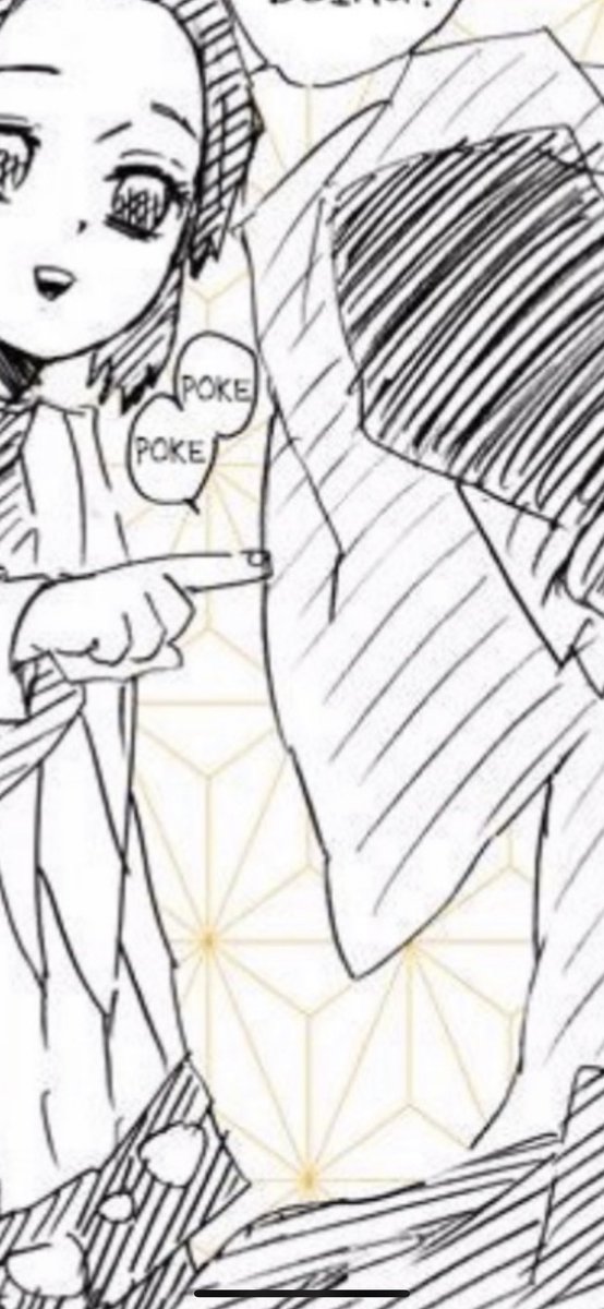 「Name a more iconic duo I'll wait... 」Zay 🩸の漫画