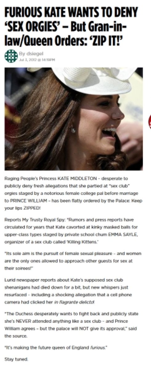 Nice try ... - Thread from Dame Alun Roberts @ciabaudo - Rattibha