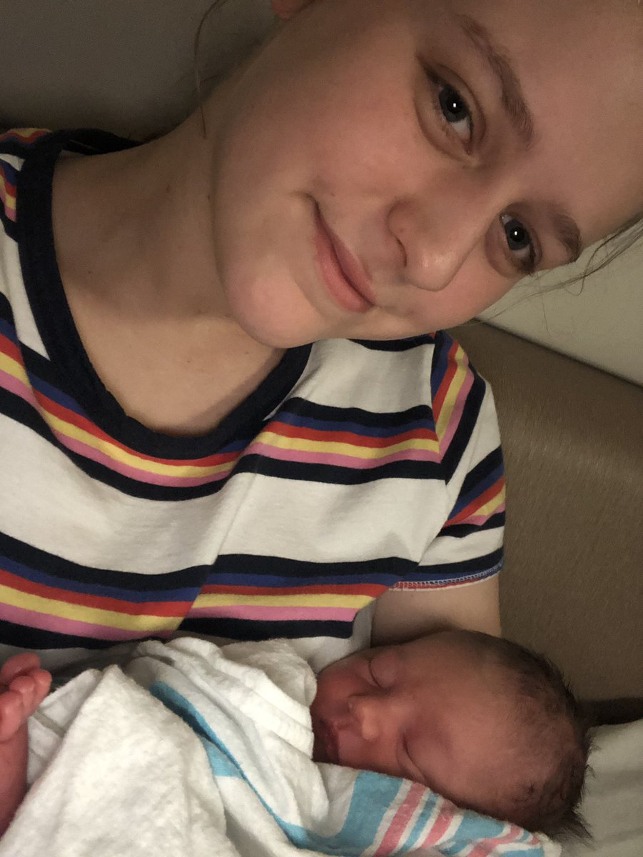 Ashlen🧡 (@ashlen_conder) | Twitter