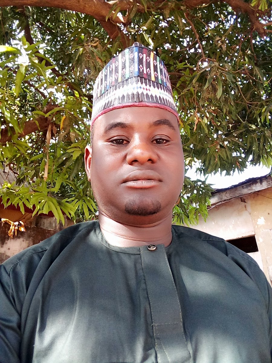 bashir adam (@basharadam15) | Twitter