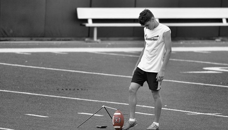 bo overby (@OverbyBo) | Twitter