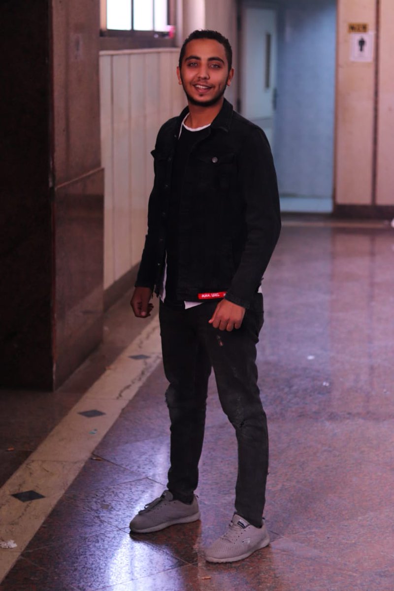 Mohamed Askar(.عبغني) (@Mohamed42942300) | Twitter