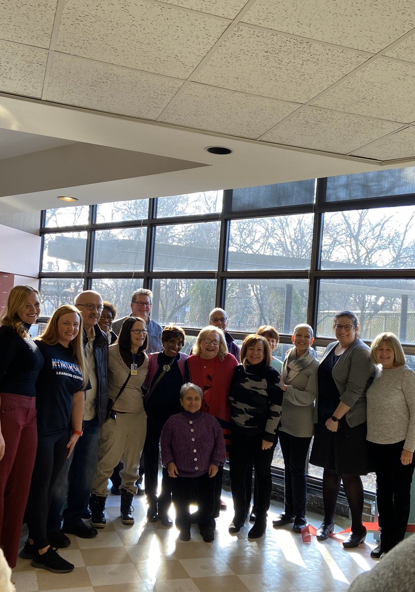 Northside Learning Center