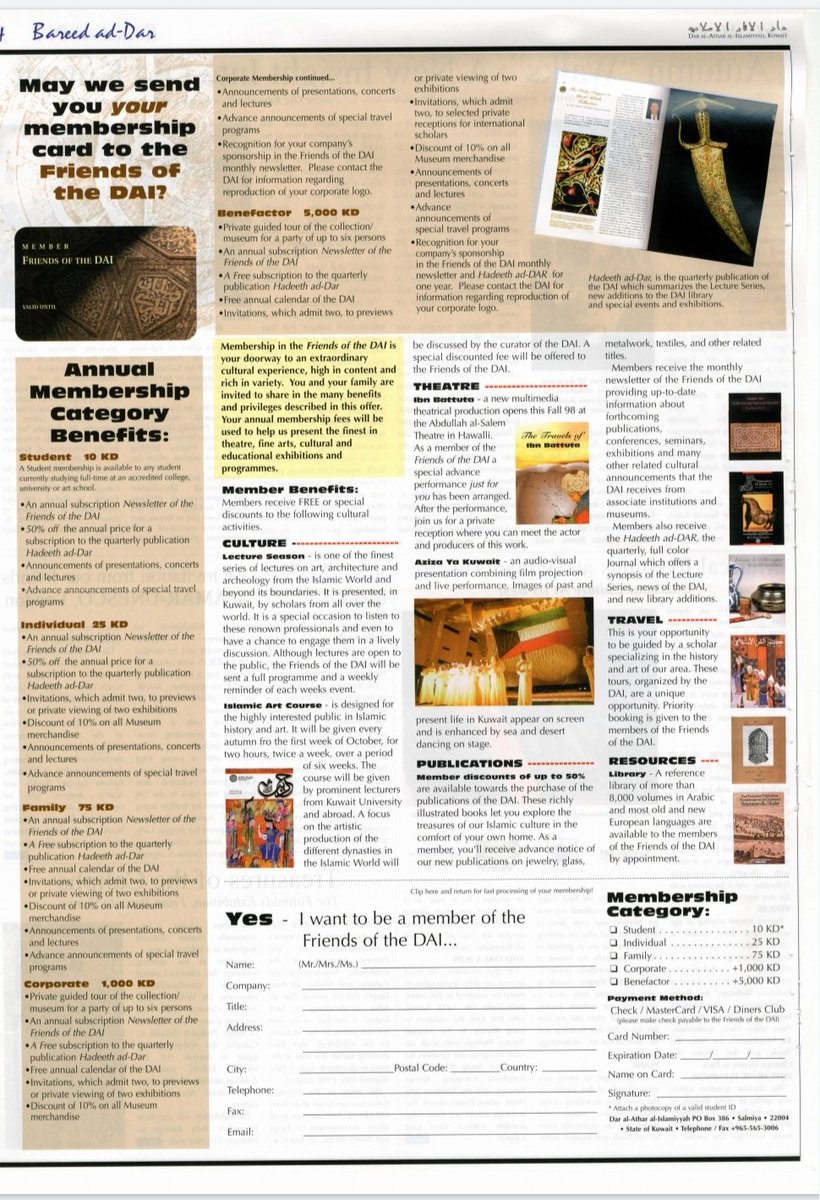 Nice try ... - Thread from Dame Alun Roberts @ciabaudo - Rattibha