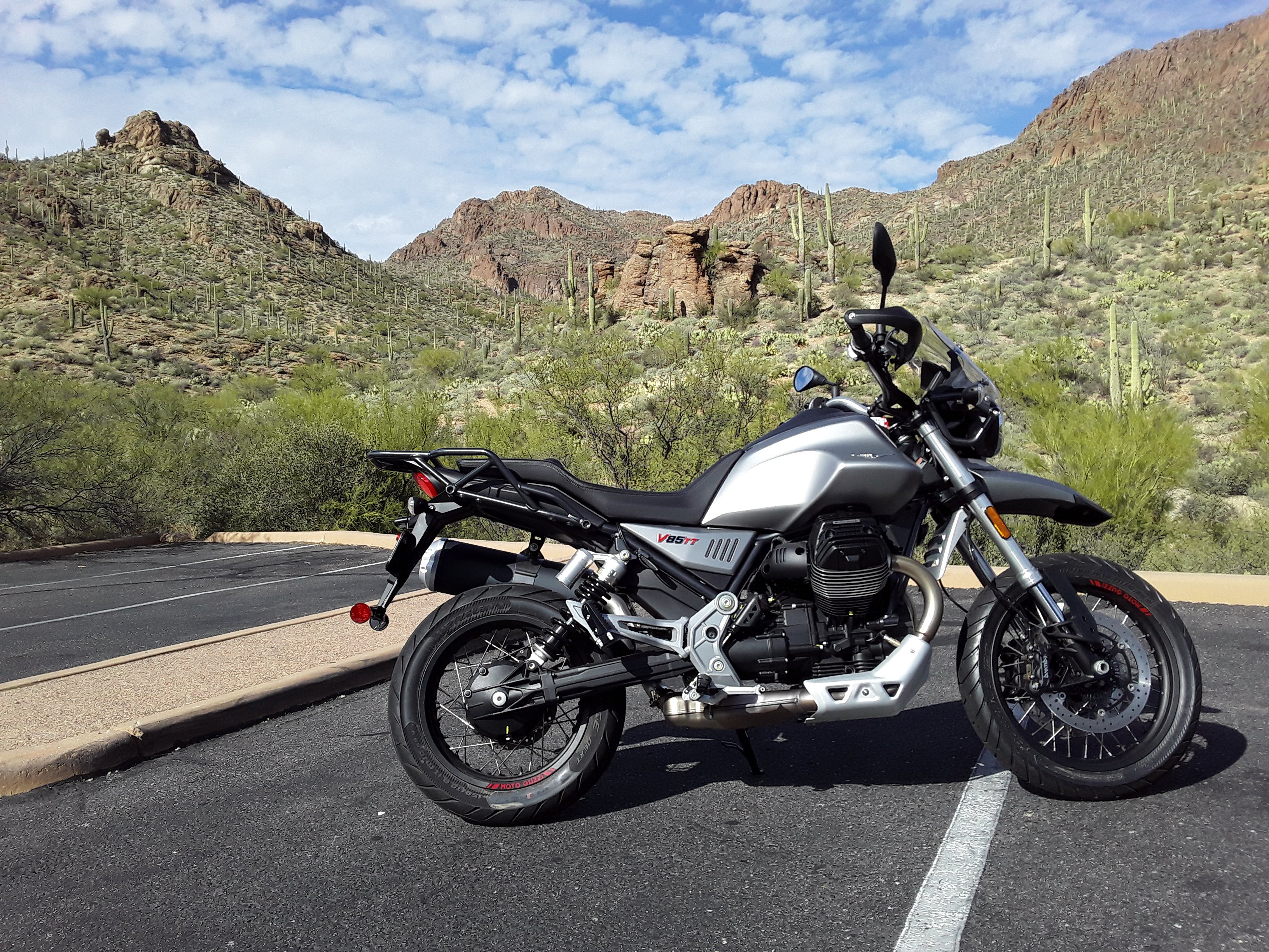 V85TT (@V85Tt) / Twitter