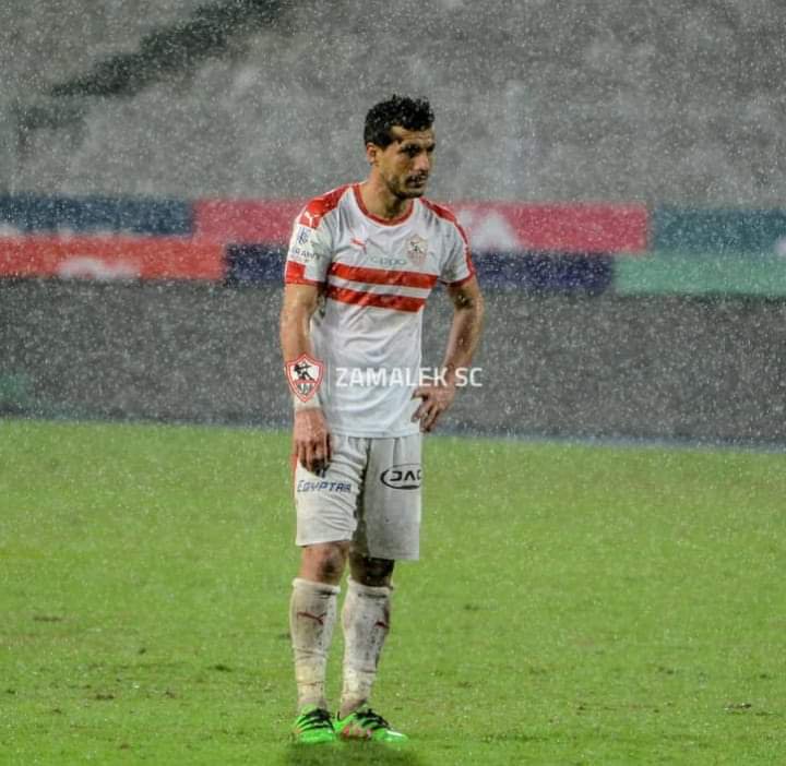 Basem M.Elfiky (@BasemElfiky) | Twitter