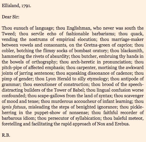 Edwin Paul (@sanedealer) | Twitter