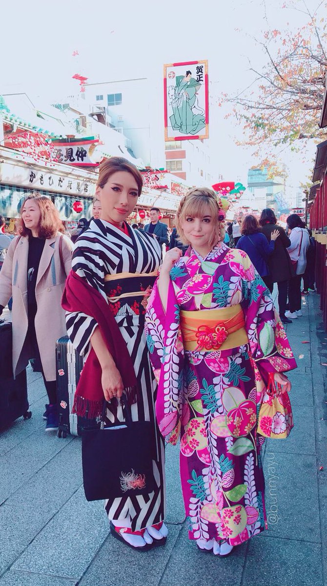 BUNNY 🐰 (@BunnyAyu) さんのコスプレ作品まとめ (26 件) - Twoucan