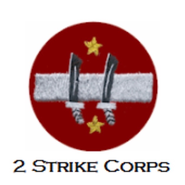 Pakistan Army Units Logo Special Services Group (SSG): The Black