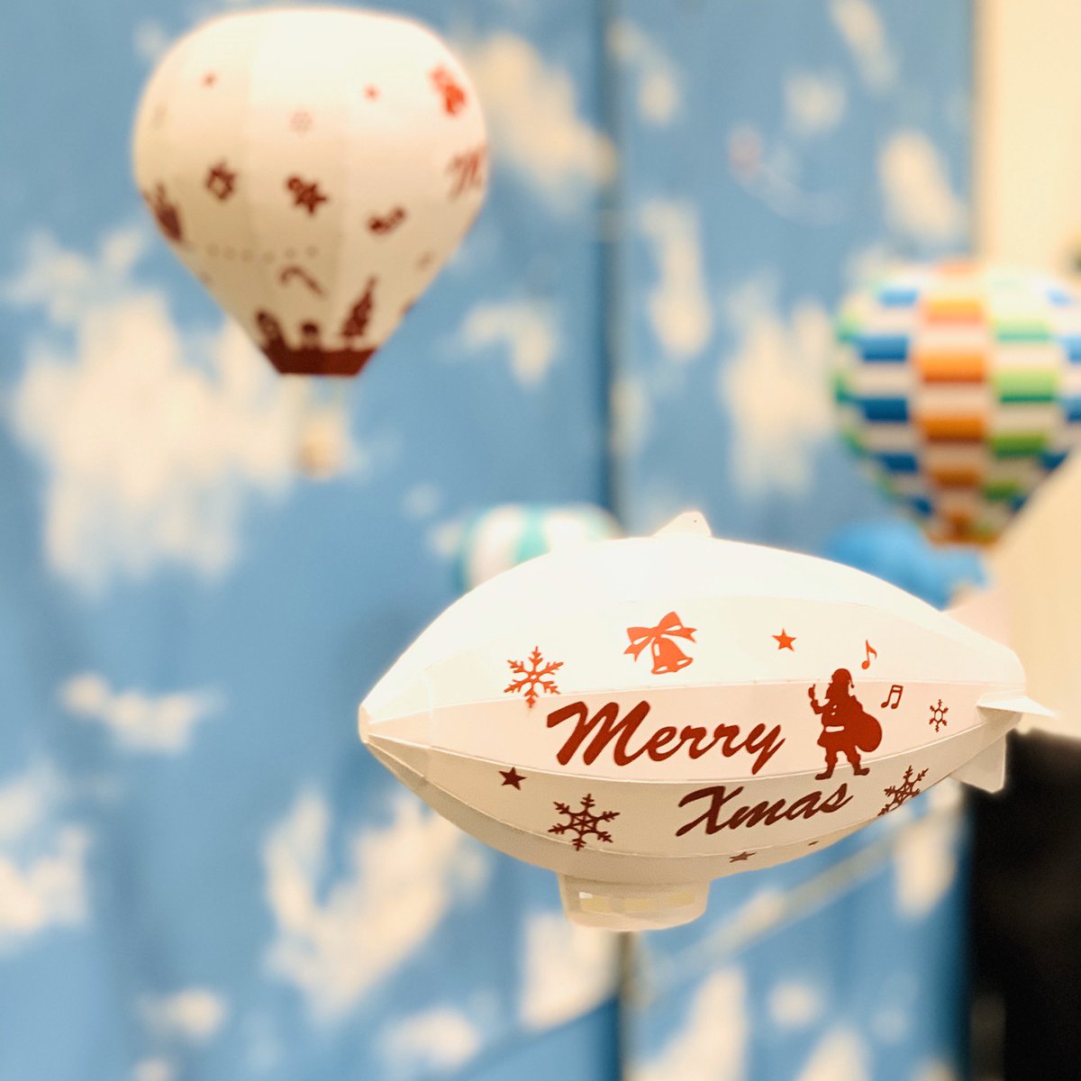 Craft Hiro Balloon (@CraftHiro) さんのモデル作品まとめ (7 件) - Twoucan