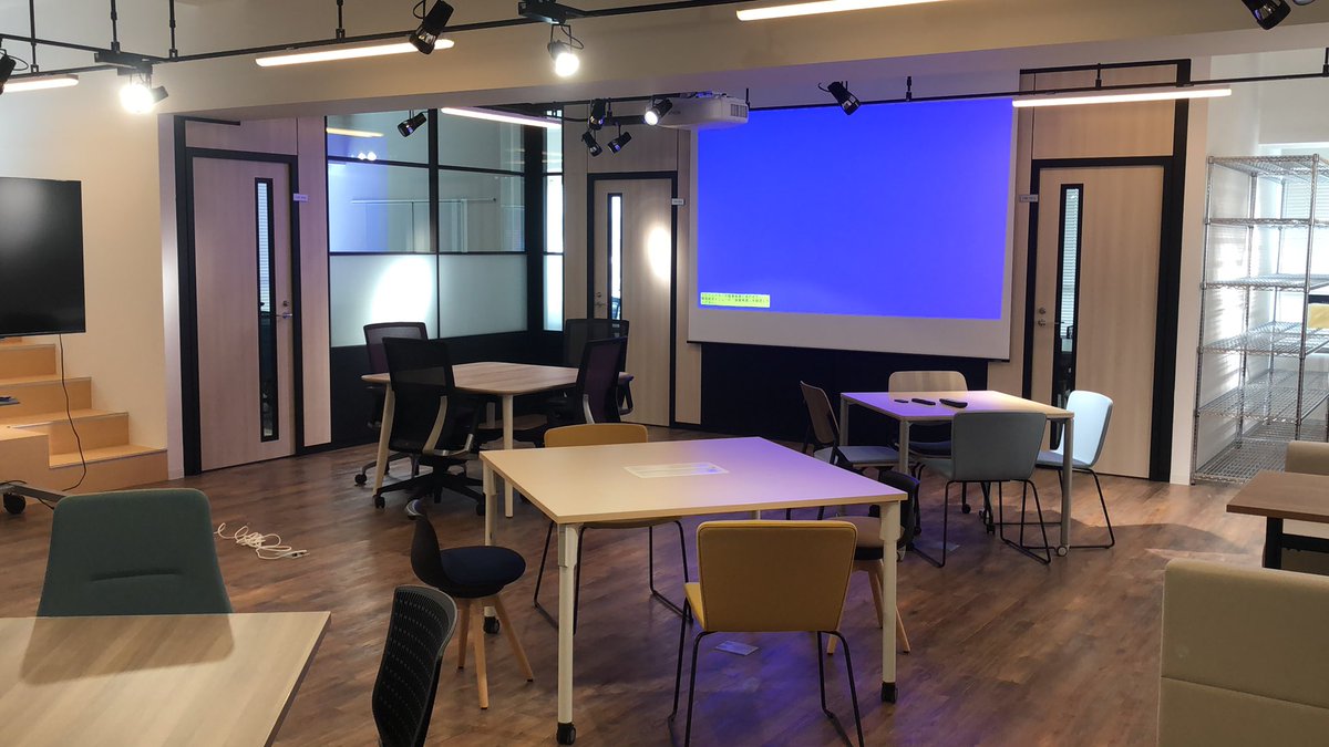 Oracle Code One報告会&Javaチャンピオンツアー #okajug - Togetter [トゥギャッター]