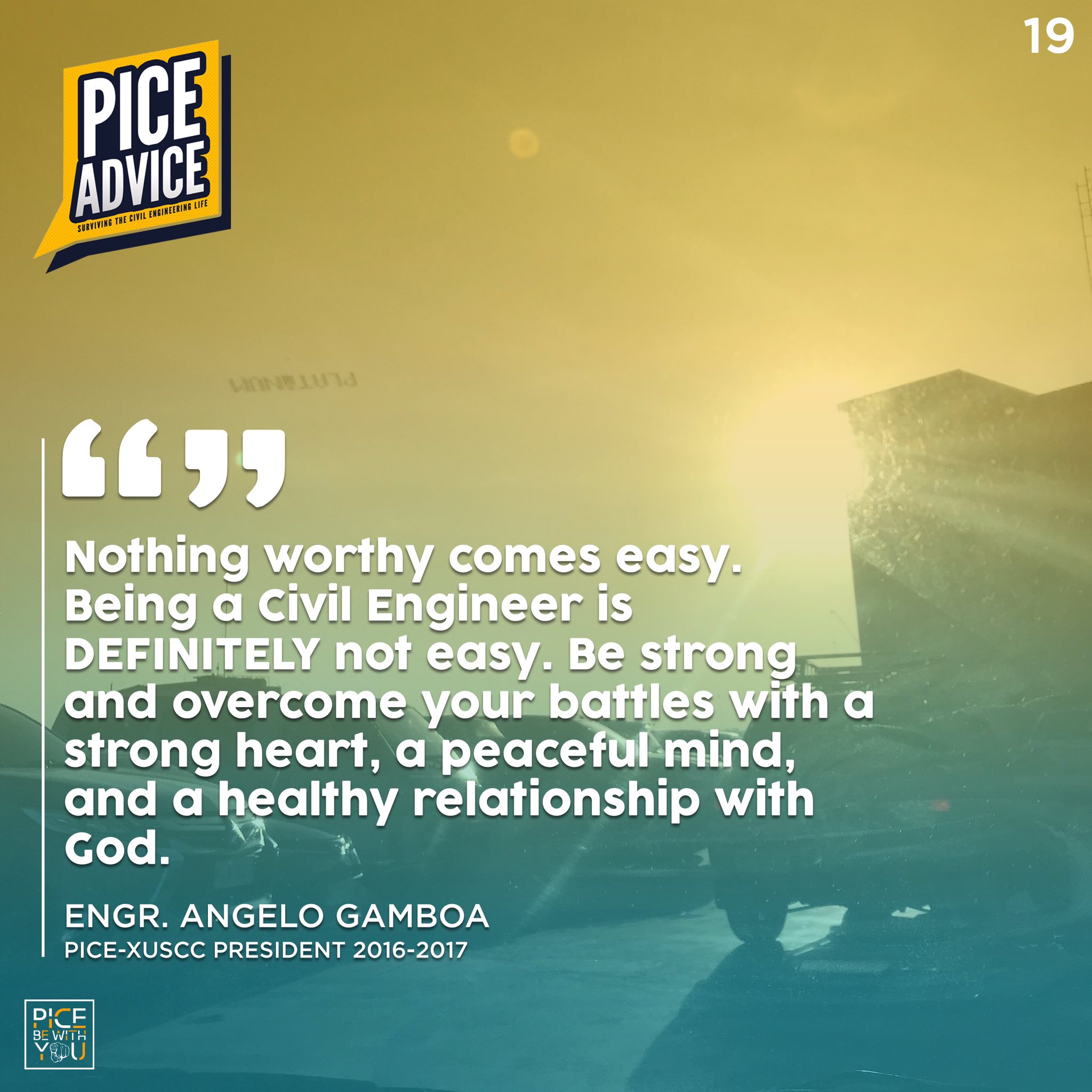 Inspirational Quotes For Civil Engineering Students Top 15 Best Civil