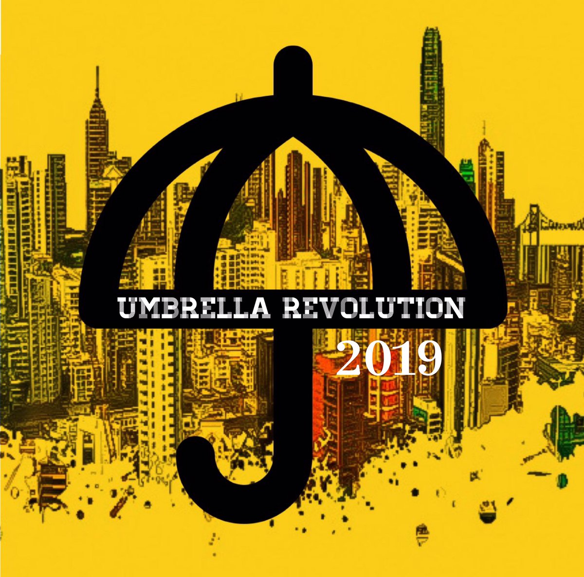 Daniel Rhoads (@drhoads503) | Twitter