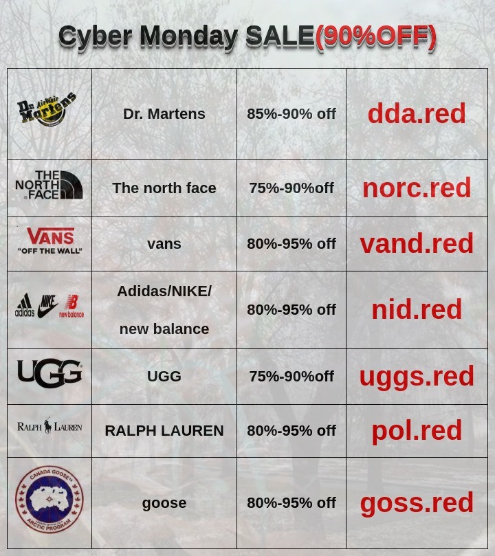 Hipinion.txt on Twitter: "https://t.co/FLS8VBiHPJ" / Twitter