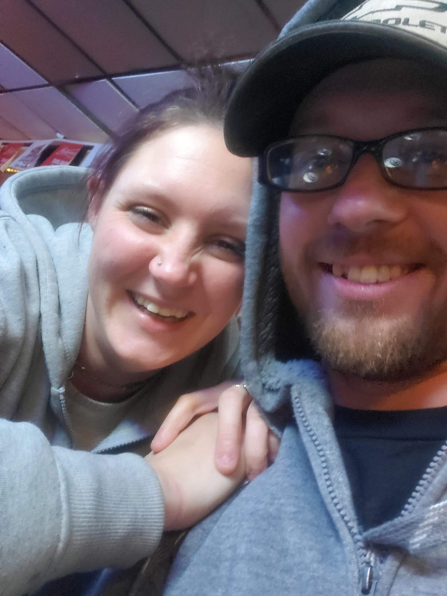 TW Pornstars - 1 pic. Amanda Munger. Twitter. Teejay thinks hes Mr ...