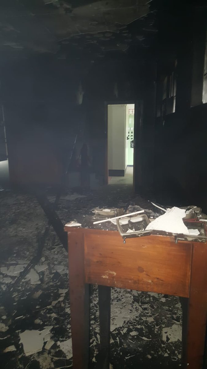 Devon jacobson (@devz_dtj) | Twitter