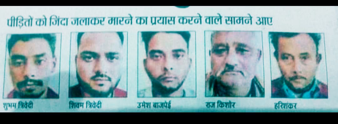 md alimullah (@mdalimullah8825) | Twitter