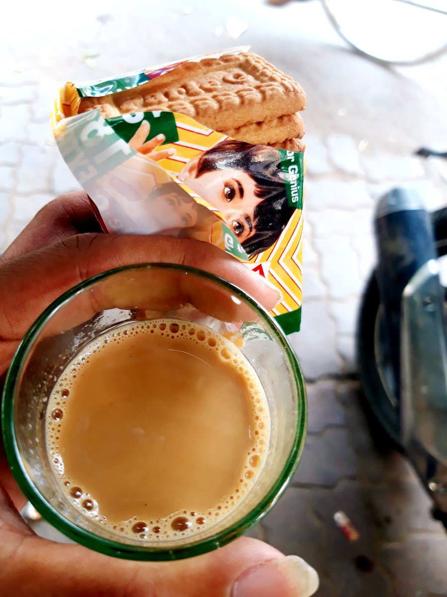 Adarsh Jaiswal (@adarshjaiswal_) | Twitter