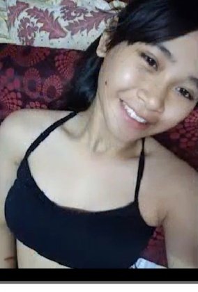 Intank (@Intank38155948) | Twitter