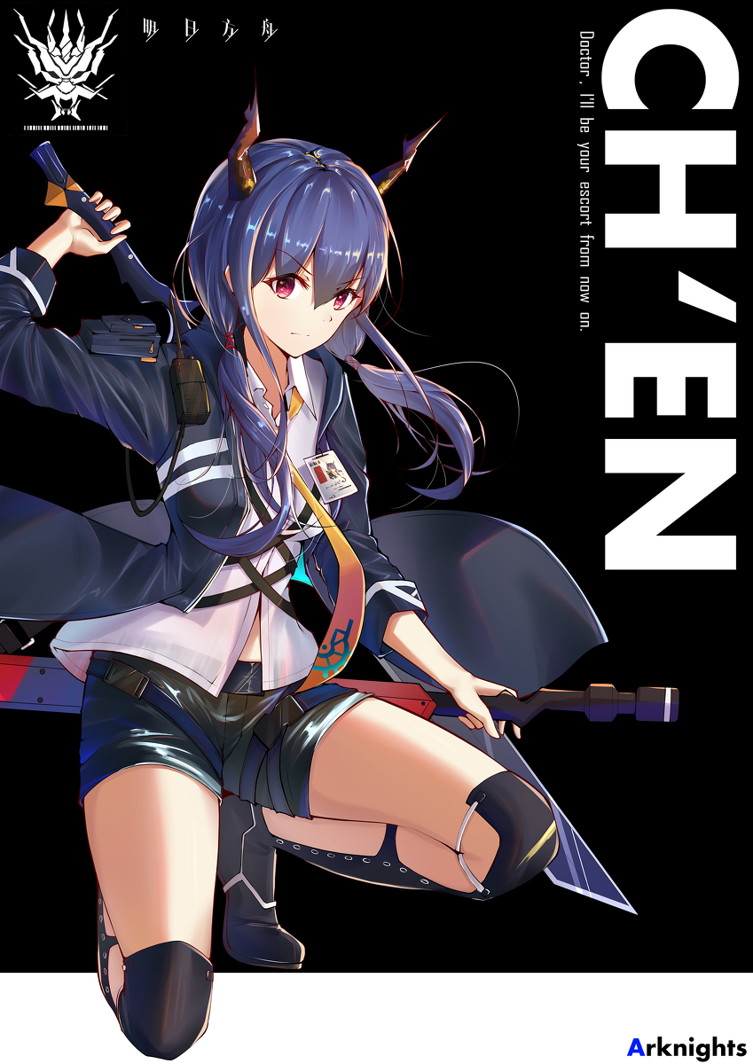 Sin.@土曜日西か03b (@SIN61936120) さんのイラスト・マンガ作品まとめ (17 件) - Twoucan