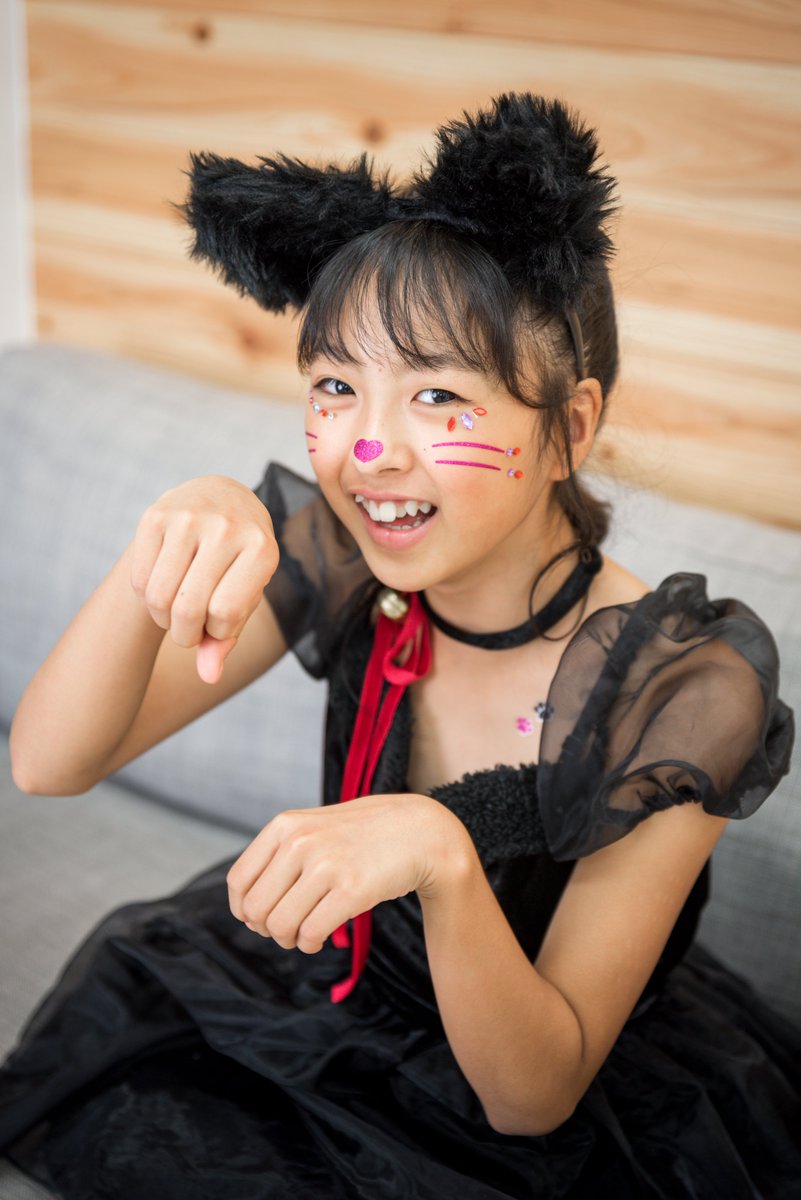 Ryusan Photo © (@RyusanCamera) さんのコスプレ作品まとめ (11 件) - Twoucan