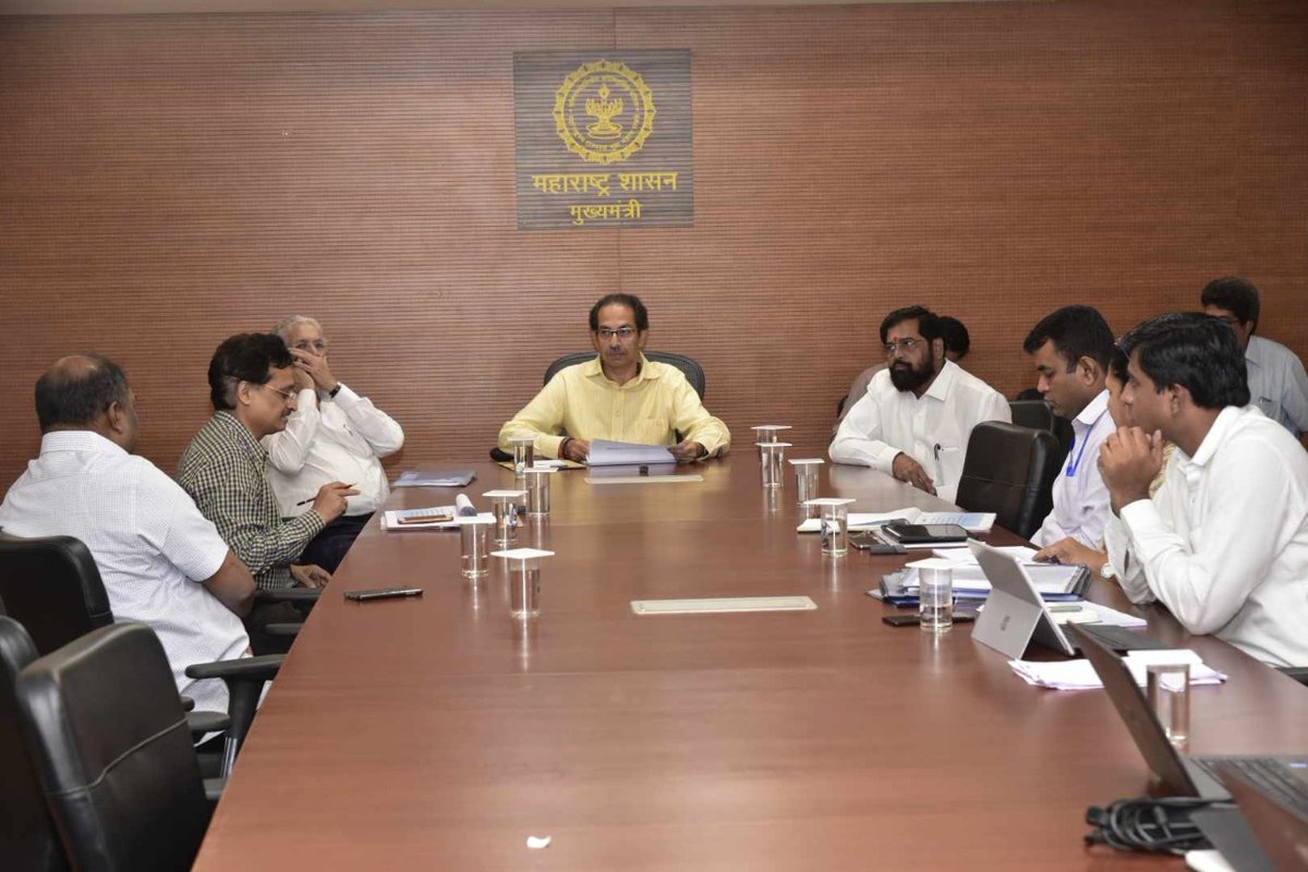 Mozam Khan (@mozam_civil) | Twitter