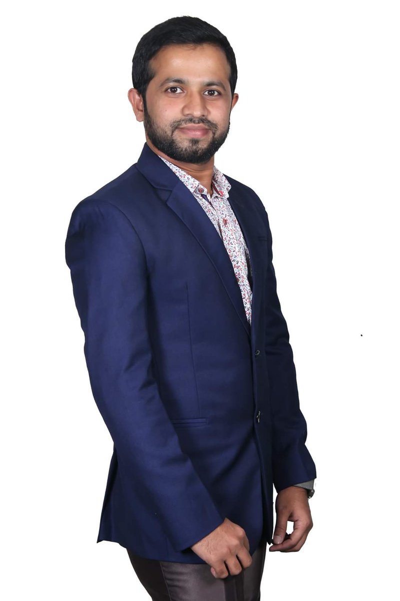 Probir Ray (@ProbirRay5) | Twitter