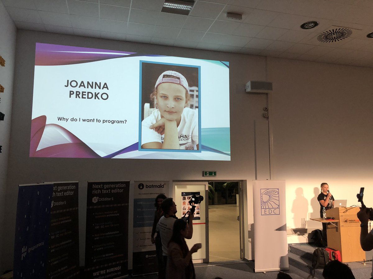 Piotr Pełka (@_PiotrPelka) | Twitter