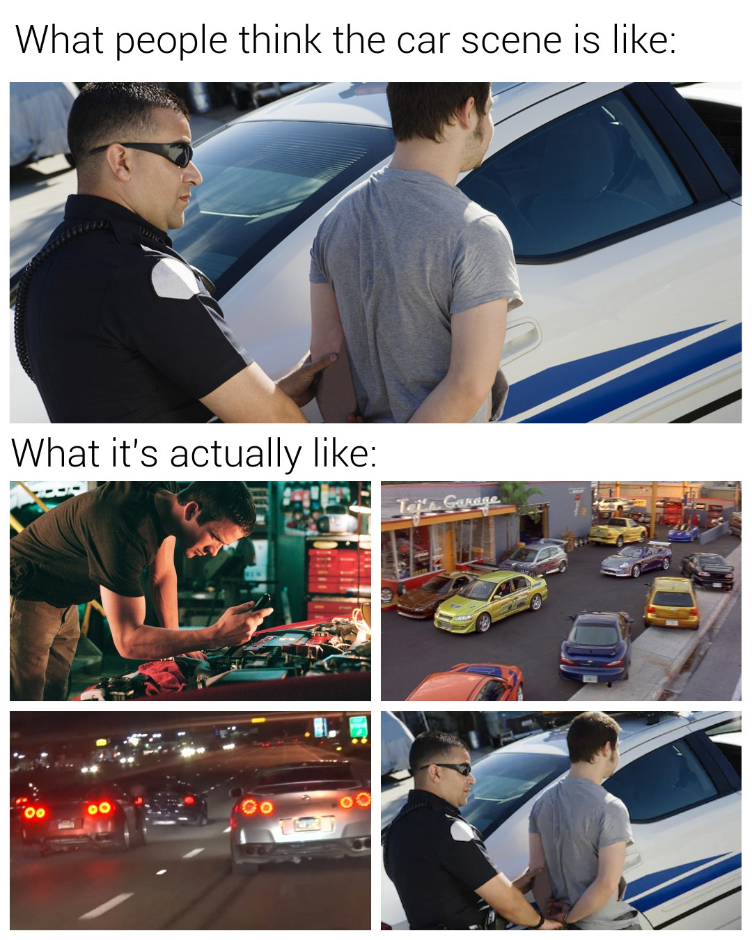 Acura Rsx Meme Red Acura RSX With White Rims