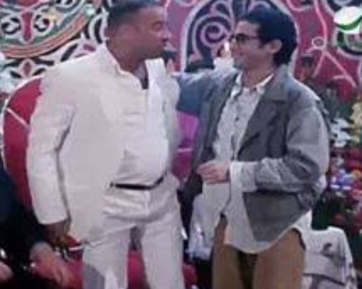 Aya Elawady (@AyaElawady13) | Twitter