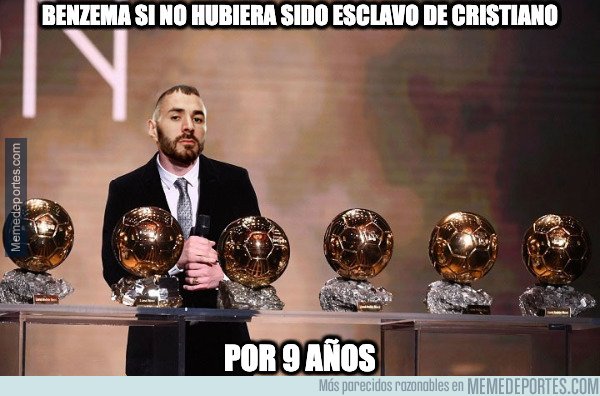 Benzema Memes Benzema By GatedReflectionGate25366 Sound Effect Meme