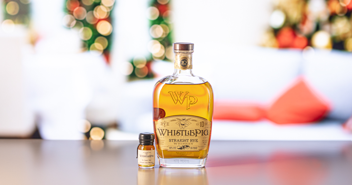 The Oxford Artisan Distillery: Medieval grains and steam engine stills ...