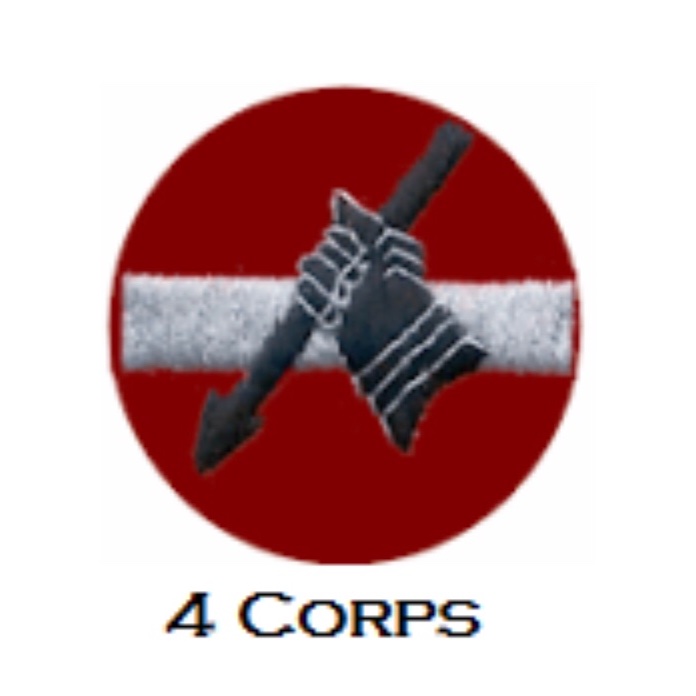 Pakistan Armed Forces News ?? On X: The Commander Of V, 58% OFF
