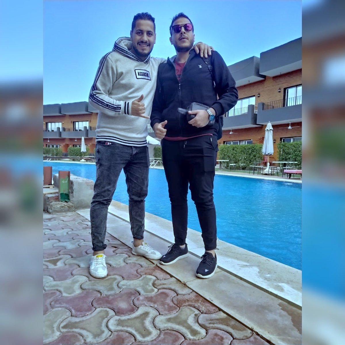 Pora Bora (@pora_bora) | Twitter