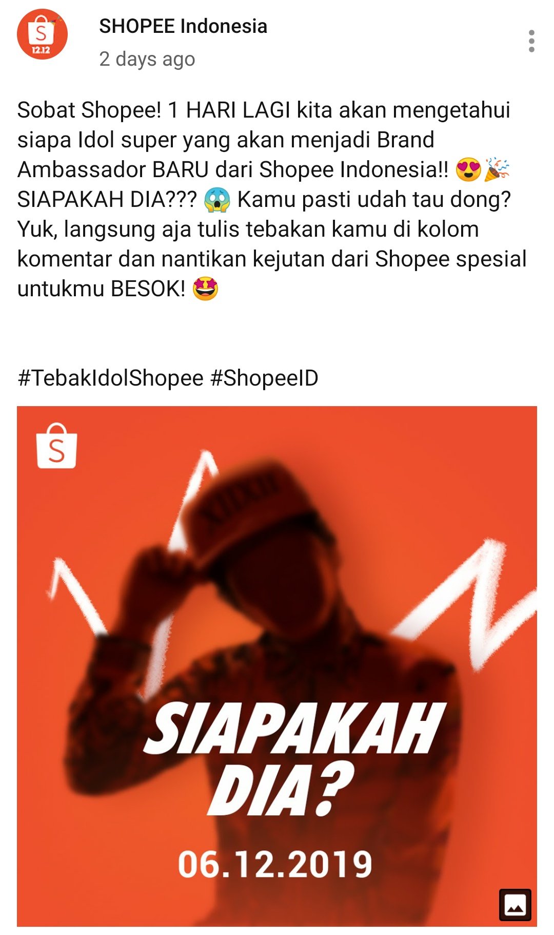 Memes Untukmu SMEsta | Pencarian Produk UKM Indonesia