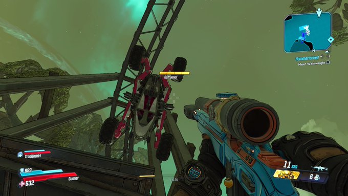 TW Pornstars - Jaylene Wolfchief. Pictures and videos from Twitter. Page 3