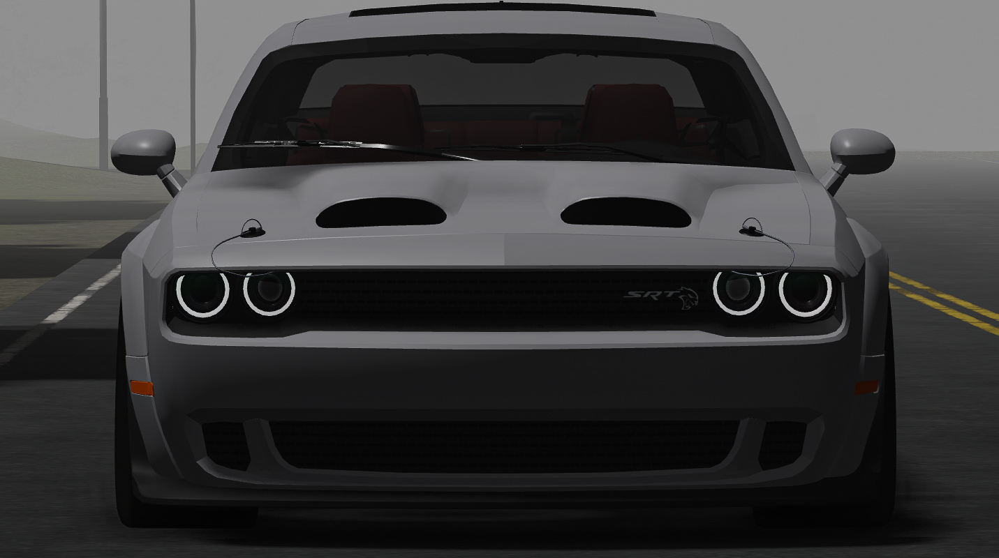 Jay on Twitter: "More Photos of my Challenger Ft. @Jxoee_'s explorer Game by @5r4u_ #Roblox ...