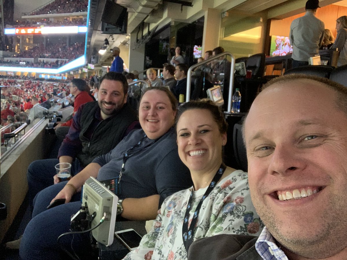 Mike Overturf's Instagram, Twitter & Facebook on IDCrawl