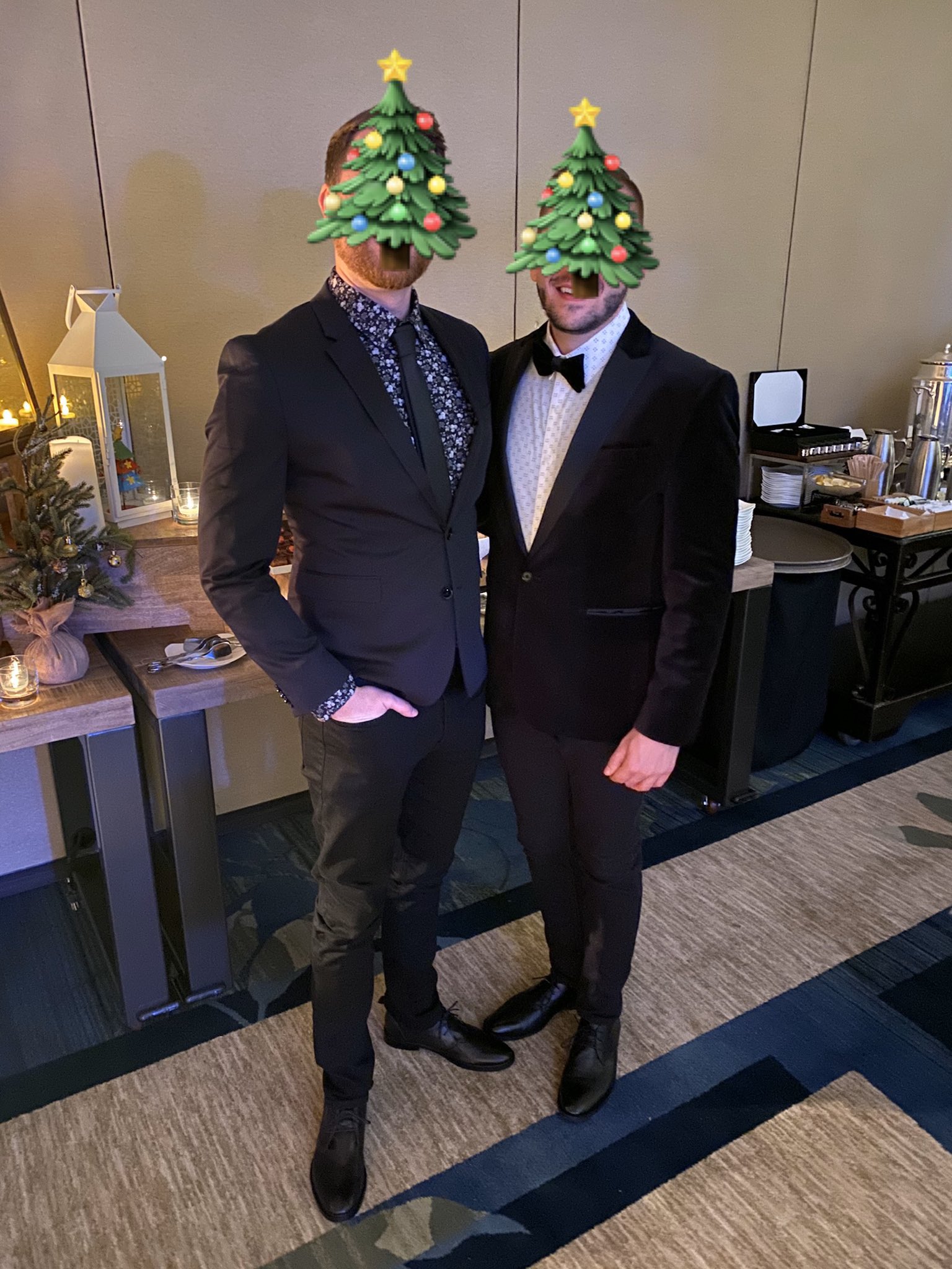 TW Pornstars - Mr Big. Twitter. Last year I was all bummed out when I ...