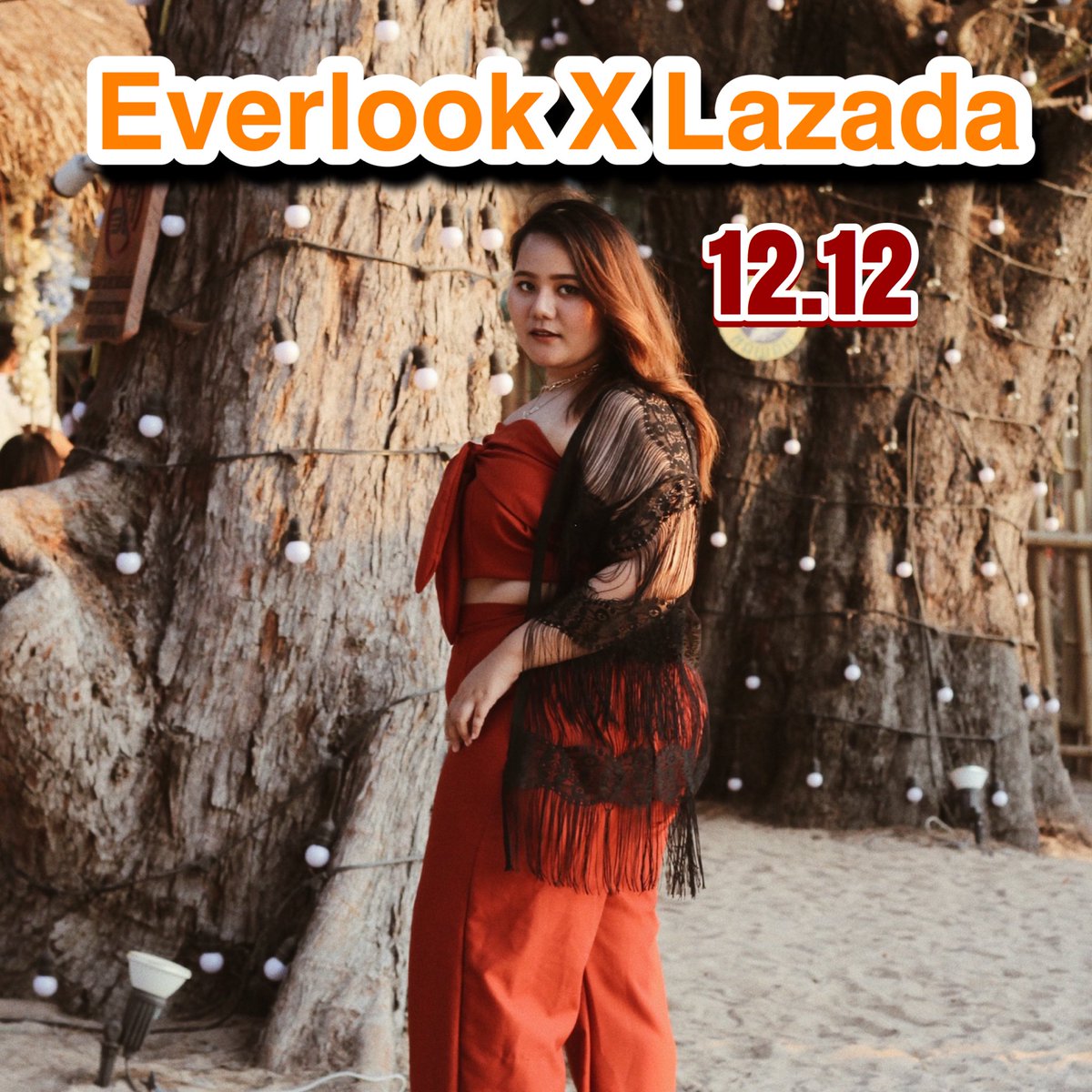 everlook.th (@EverlookT) | Twitter